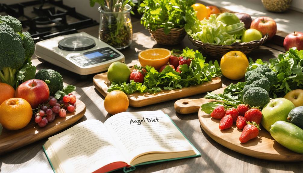 Angelo dieta: Ar ji tikrai tokia veiksminga, kaip skelbiama? - Sveika ...